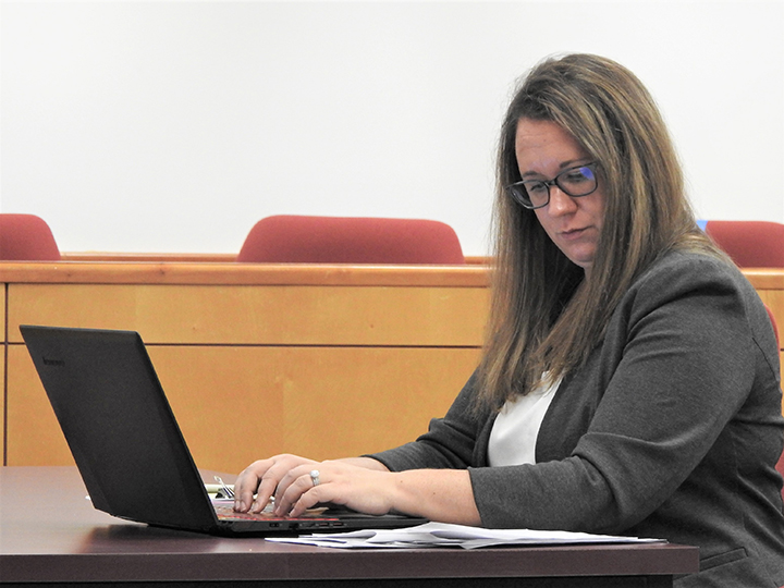 After Tuesday wins, Black, Muszynski vow support for diversion programs ...